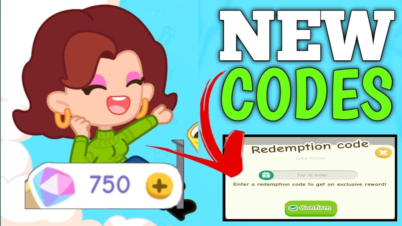 5NEW!! RENT PLEASE LANDLORD REDEMPTION CODES FOR 7 JUNE 2023 - RENT ...