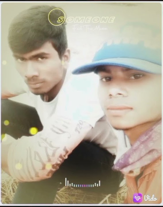 Sad song music🎶 md Raj khan - YouTube