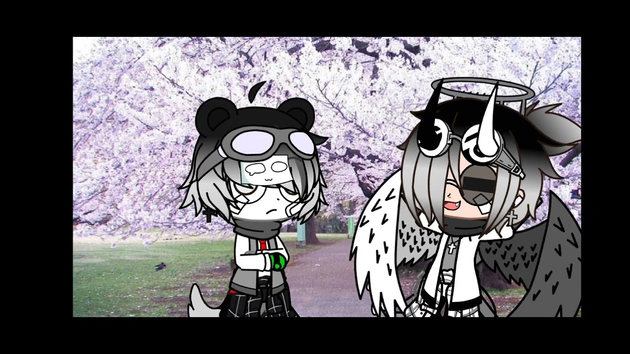 HMPH MEME (мем) моя версия - YouTube