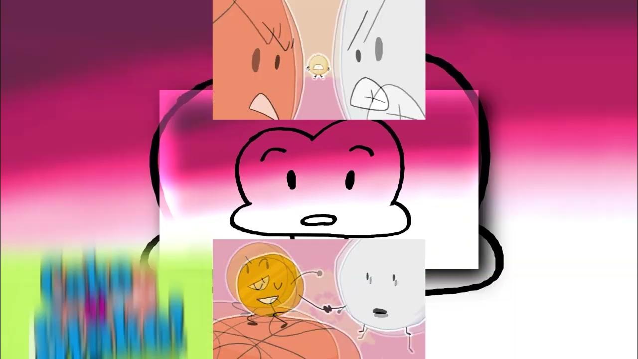 (YTPMV) TPOT 10 Scan - YouTube