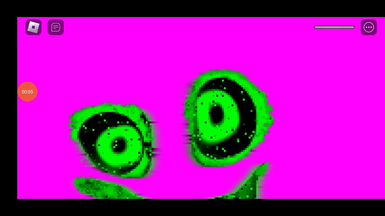 V-SECTION INTERMINABLE ROOMS ALL JUMPSCARES SPAWNER M-NOONIE AND TROLL ...