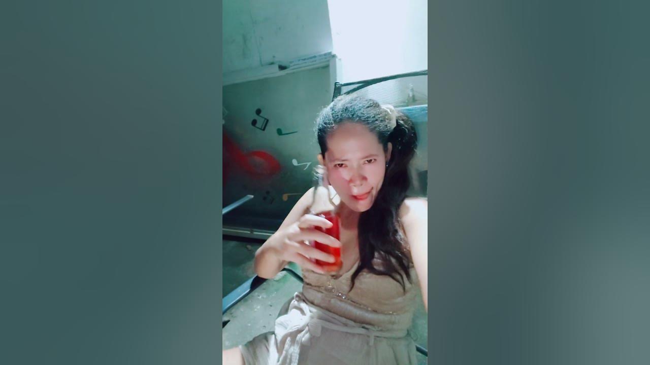 Kulafu is life hahaha #vlog #singlemom #youtubeshorts - YouTube