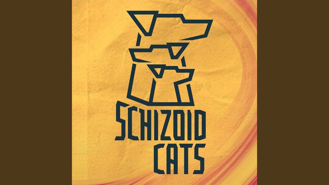 Structure of Desire - YouTube