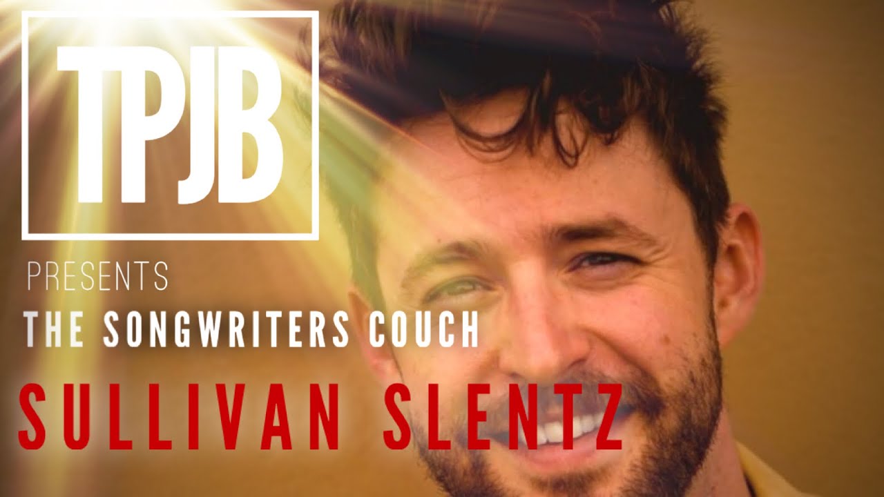 "On the Reels, what's up with Reels?" The Songwriters Couch EP10 feat ...