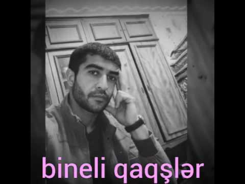 Adil qardas