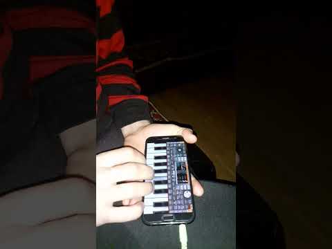 Gözlerin aladir yar (org 2023)