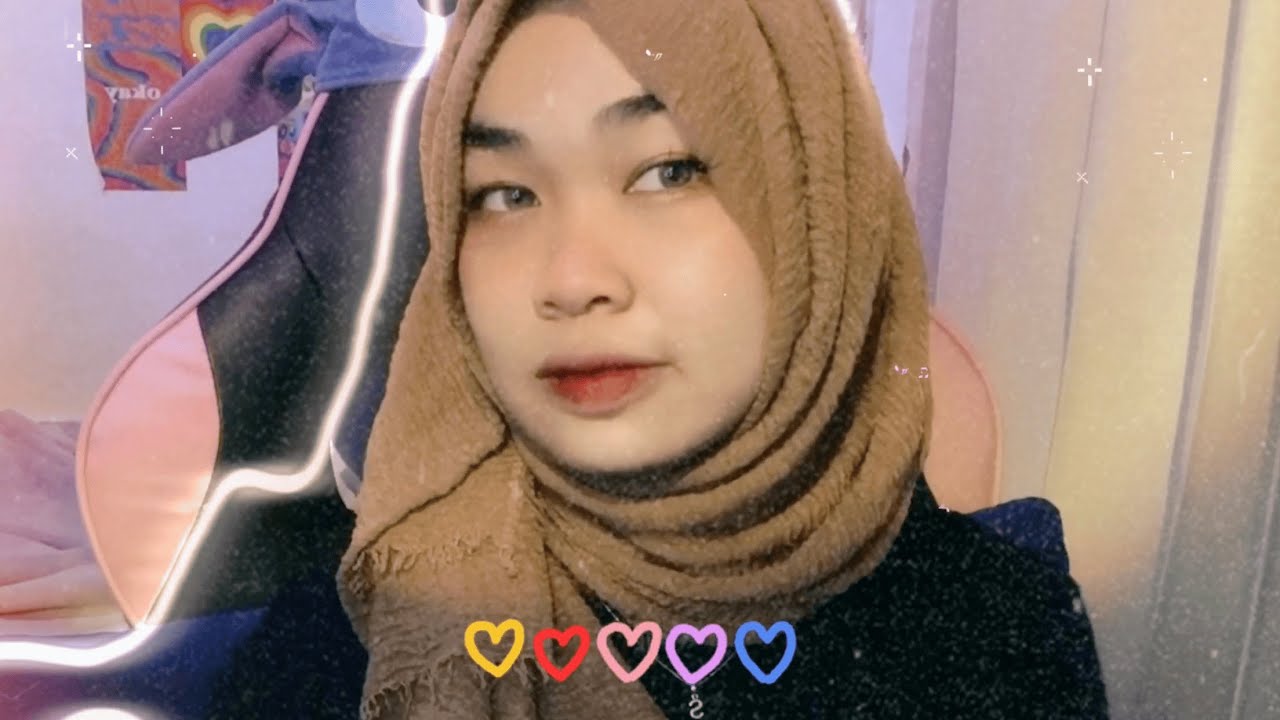 【🔴LIVE】yang doain jatoh minggir dulu - YouTube