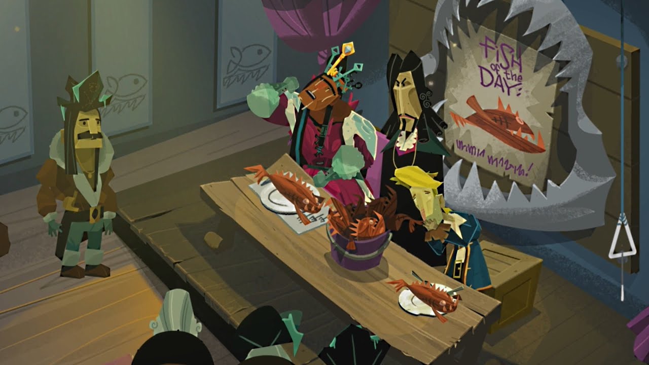 Finally Won The Contest Of Heartiness - YouTube