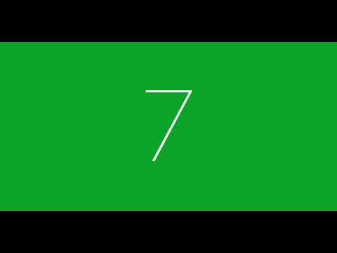 Kumpulan Ketiak - Ketiak Cewek Cantik