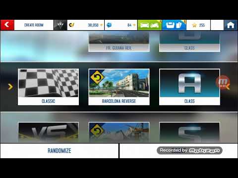 Tyyyyyyyyyyyyy - YouTube