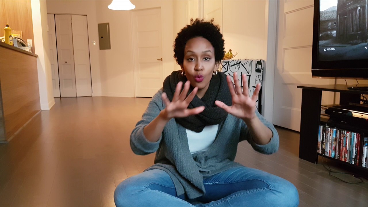 Storytime Worst Date Ever Youtube