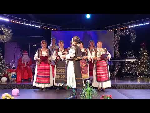 CORUL NEAMUL ROMANESC