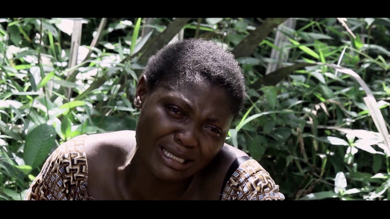 Early Sunset (Episode 7) - African Web Series 2020 - YouTube
