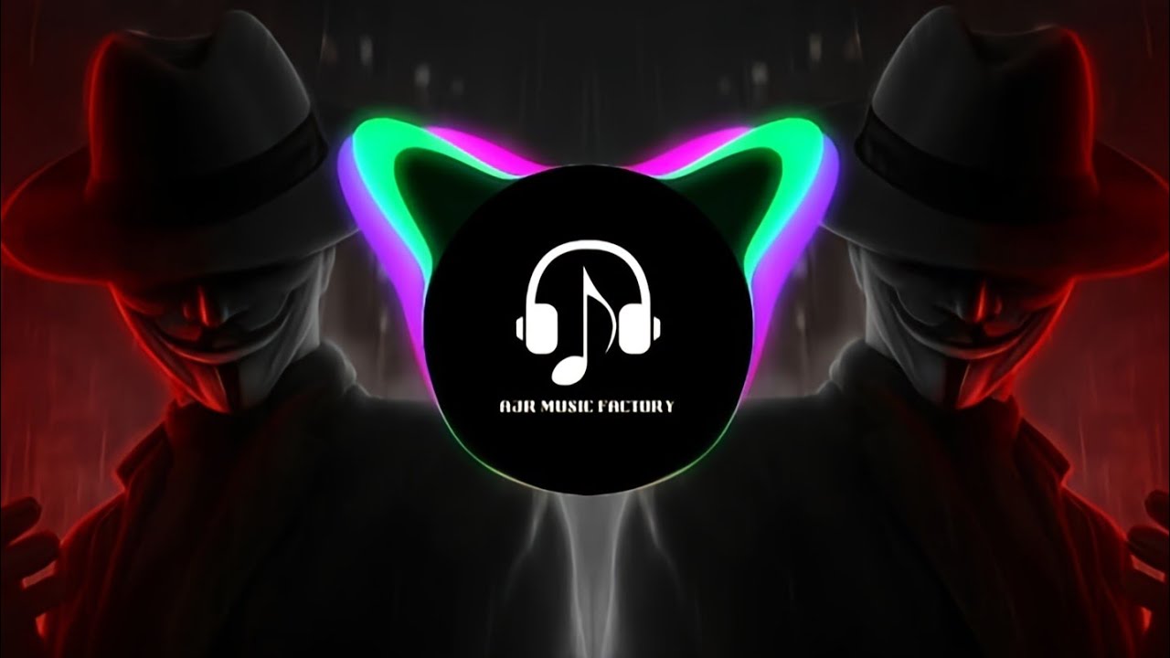 Hot Remix Dj | New Dj Remix | 2024 Remix 👿 Dj Remix Music | 2024 Remix ...