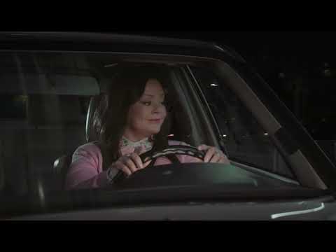 Ellen K's elf Cosmetics Super Bowl ad w/Melissa McCarthy & Itati Cantoral