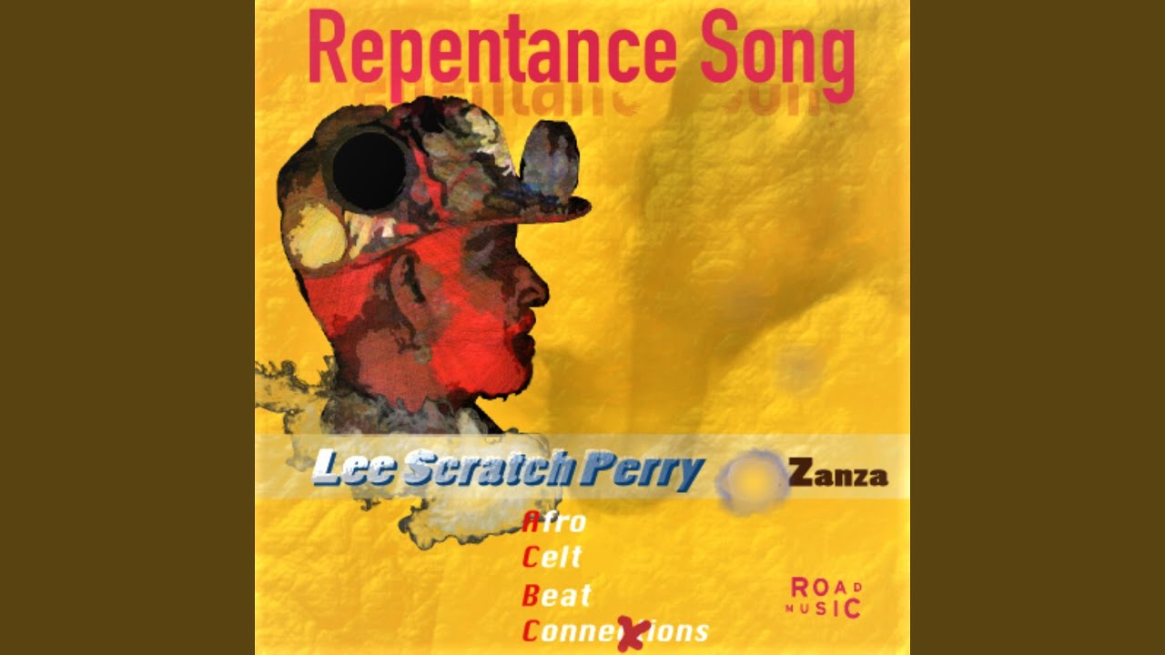 Repentance Song (Dub Remix) - YouTube