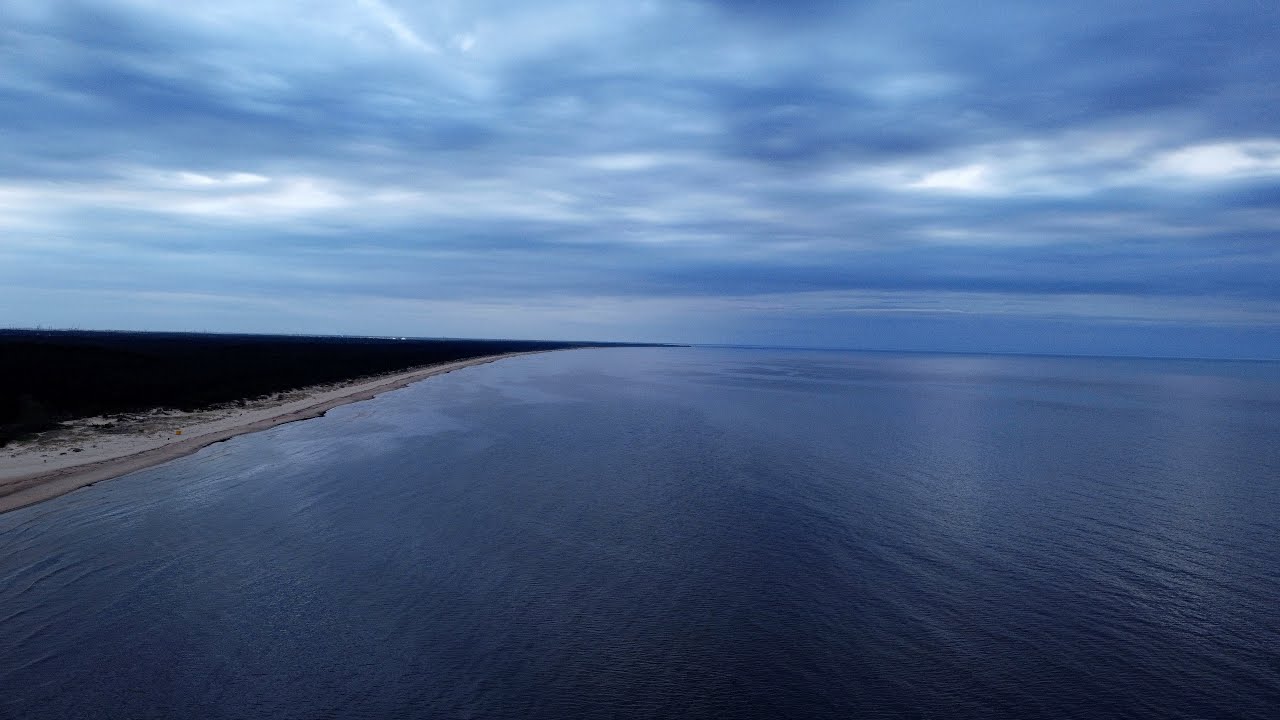 Latvija. Riga , Dole, Jurmala , Baldone , Garciems , Carnikava ...