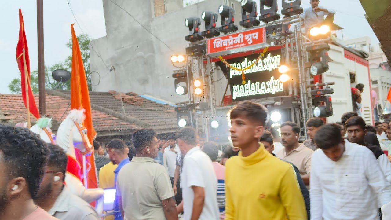 👑DEVA vs VARADRAJ vs SRS SOUND 🔊💥🔥| BIG COMPETITION 👂💪💪| कानगच्च ...