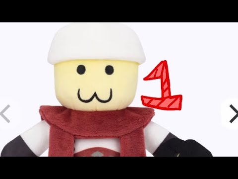 fighting highway son til i get the plushie day 1 | pilgrammed roblox ...