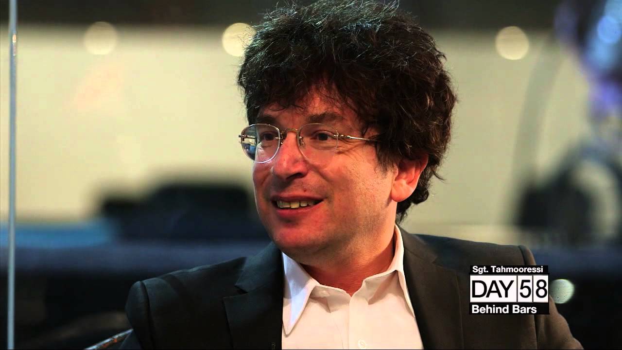 Why Kids Shouldn't Go To College | James Altucher with Glenn Beck - YouTube