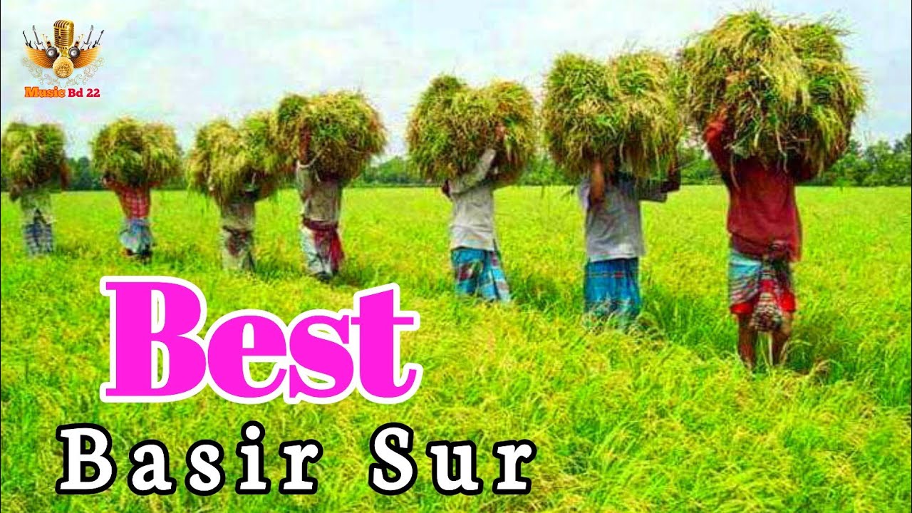 Best Basir Sur | No Copyright Music | Background Music | Copyright Free ...