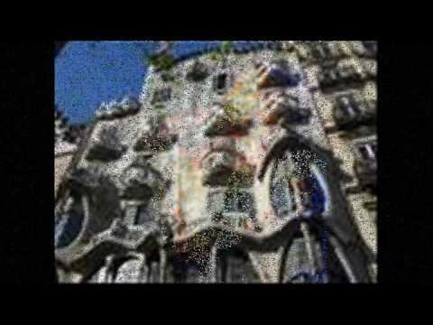 Ne me fais pas mal - Nilda Fernandez - YouTube