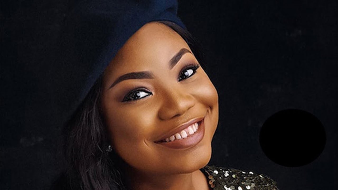 Best of Mercy Chinwo Worship Songs - YouTube