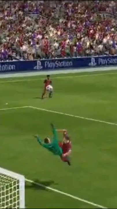 When KDB is angry ... 🔥😈☠️ #kdb #kevindebruyne #goated #angry #gg #damage - YouTube