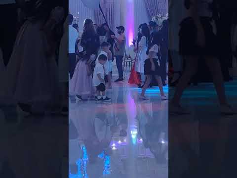 Orxan. Qız toyu. Turqay, Turqut.