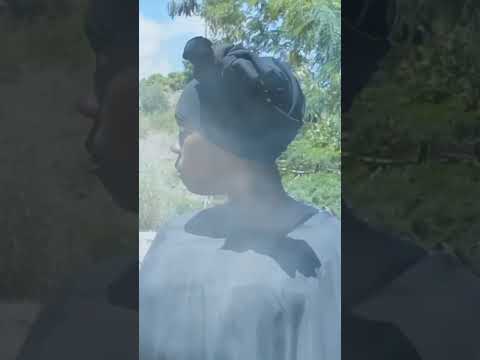 Msala trailer - YouTube