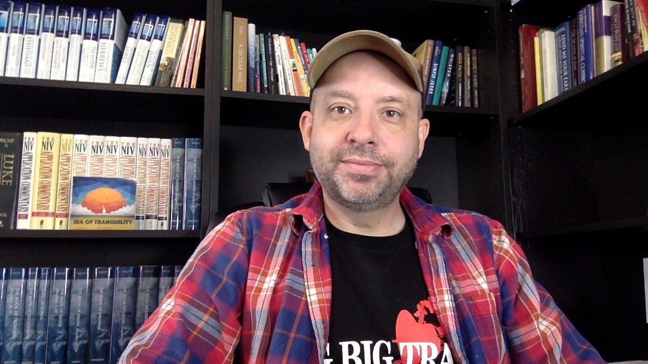 Monday Breakdown #6 - YouTube