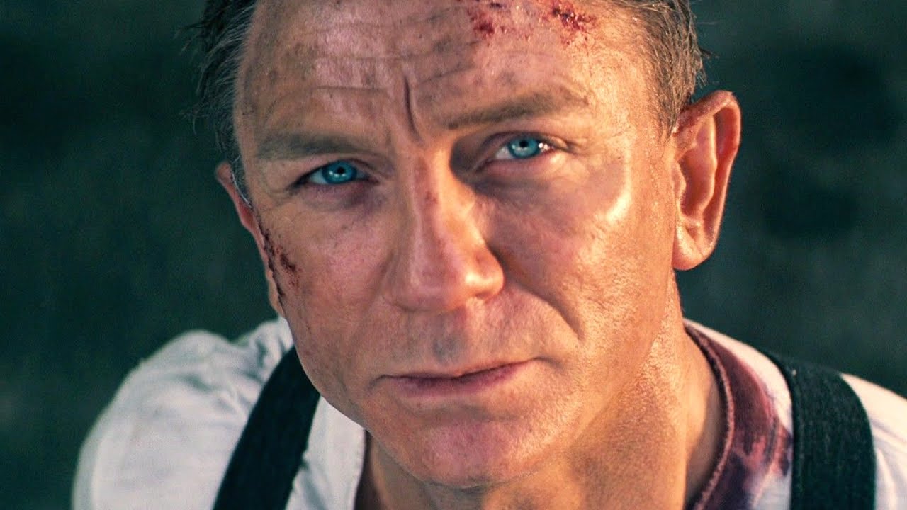 Actors Who Were Actually Happy To Be Killed Off - YouTube