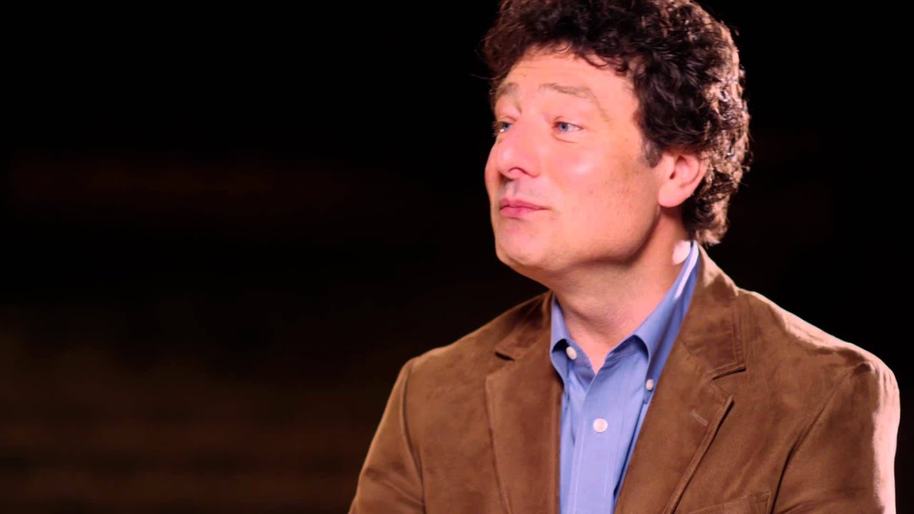 Fiddler on the Roof | 2013 Stratford Festival - YouTube