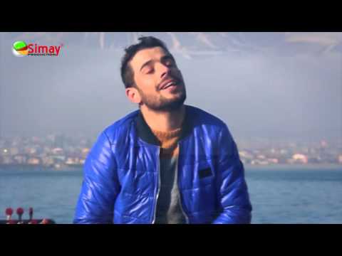 Koma Se Bıra   Drama Köprüsü