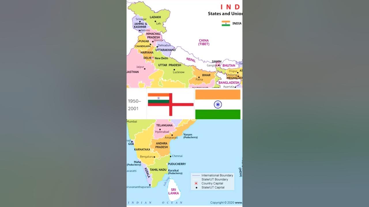 Flag Of Indian Navy From 1884 To 2023 Indiannavy crazyxyz shorts flag-of-indian-navy-from-1884-to-2023-indiannavy-crazyxyz-shorts