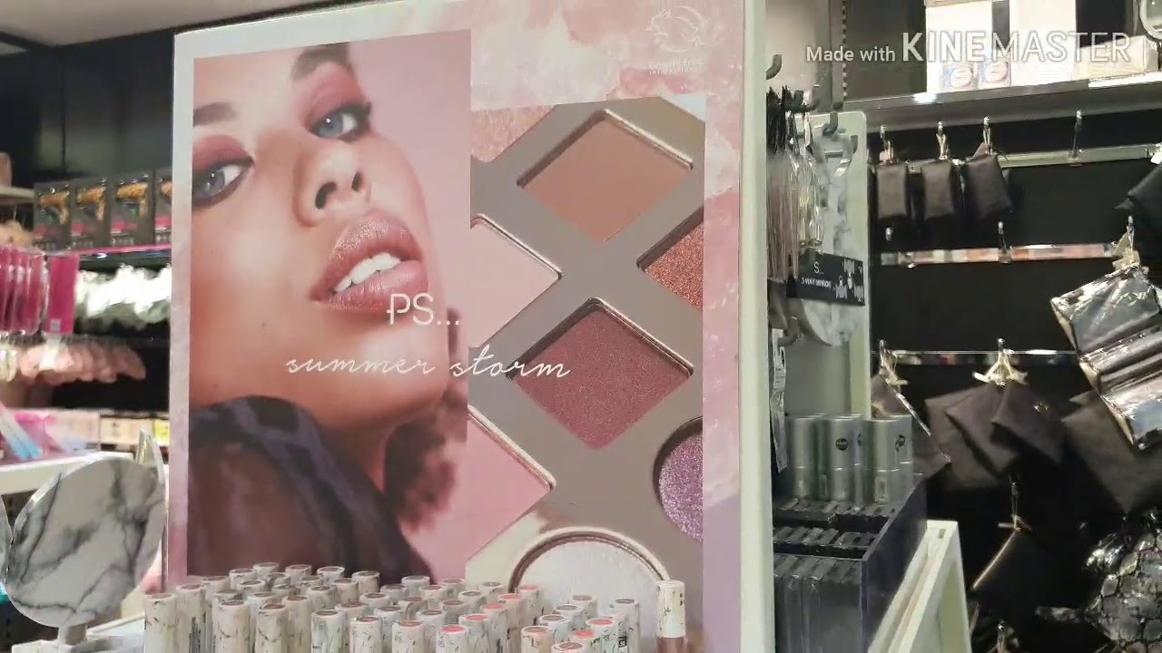 جولة و هميزات في #primark# ومطعم تركي حلال Alexandrium#Rotterdam# - YouTube