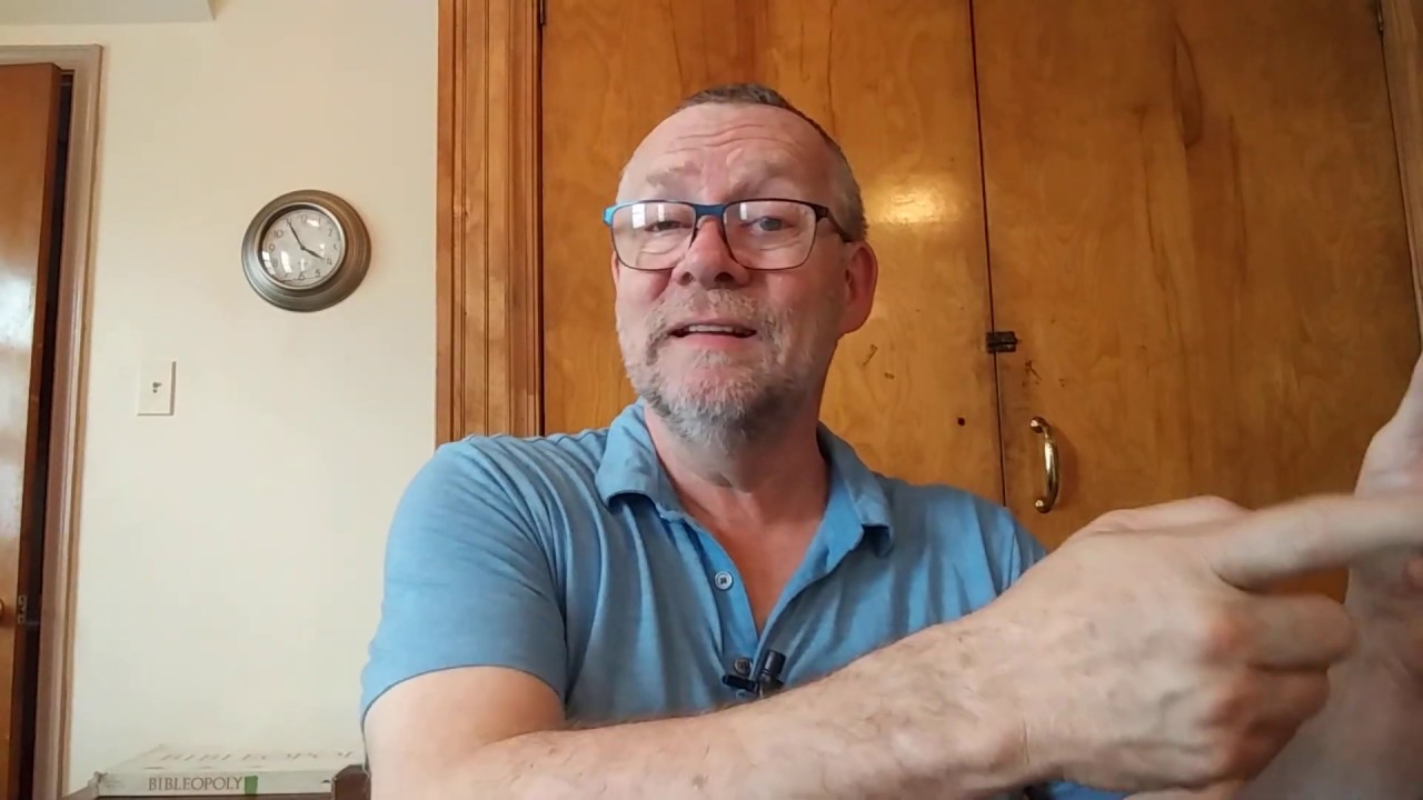 Bible Study Acts 17 10 15 YouTube Bible Study Acts 17 10 15 YouTube