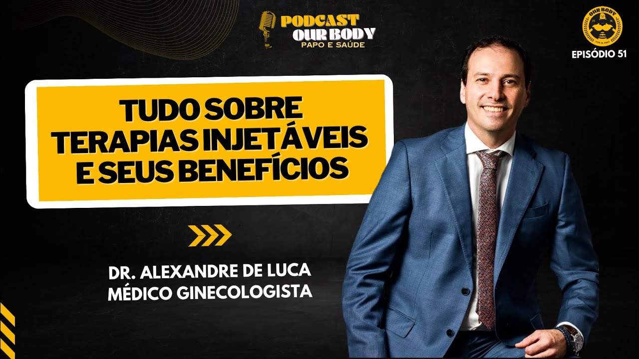 TERAPIAS INJETAVEIS - SUBSTANCIAS MAIS UTILIZADAS - SOROTERAPIA ...