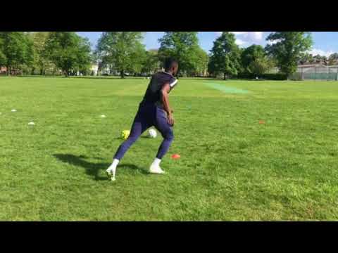 Isaac k Ofosu - YouTube