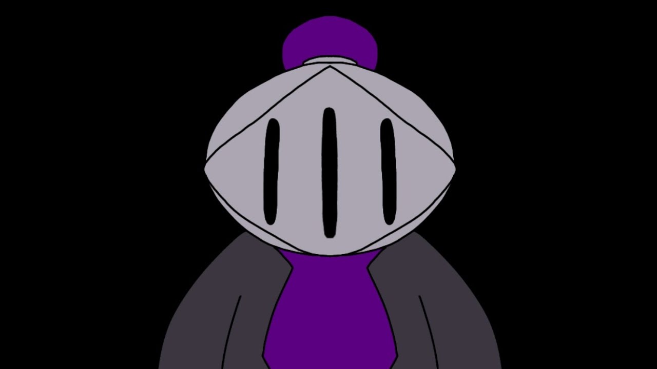 Consequences | Animation - YouTube