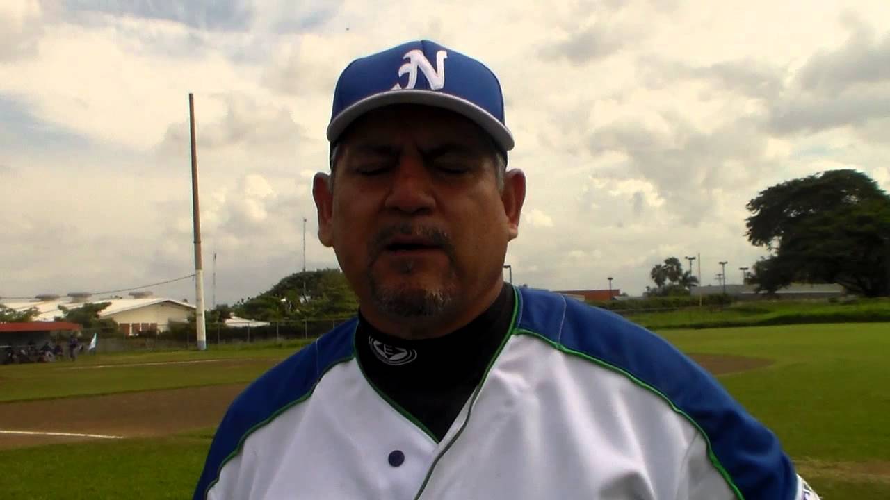 Entrevista a Enrique Ituarte - YouTube