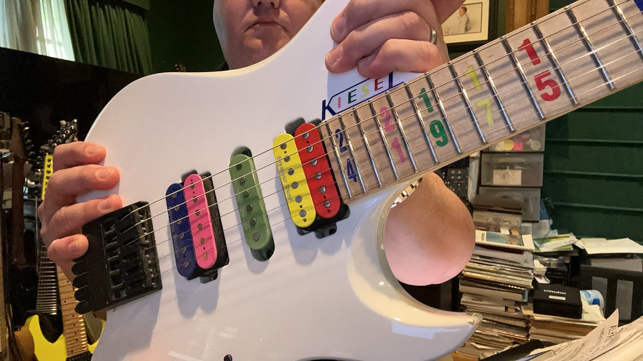 Club Shred ep. 4 - YouTube