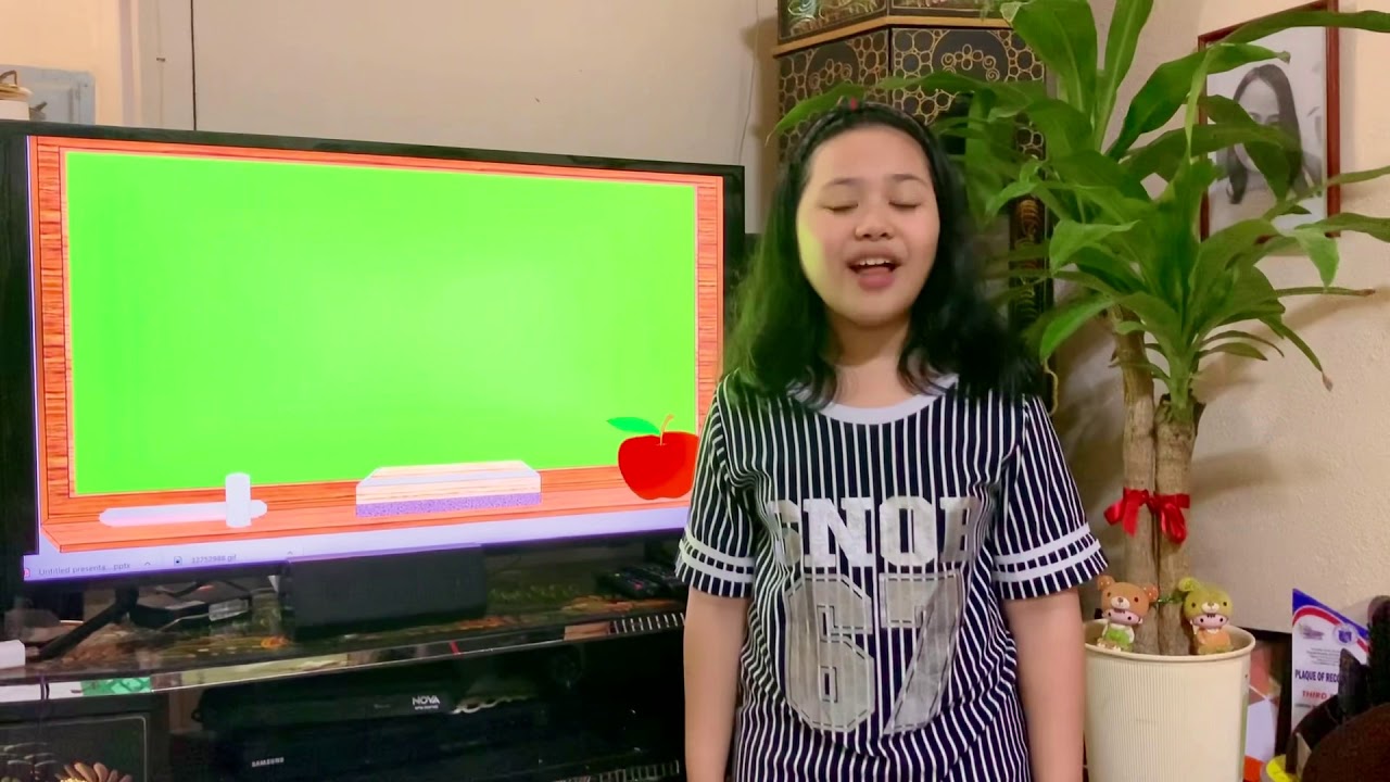 George Polya’s Method ( performance task in math) - YouTube