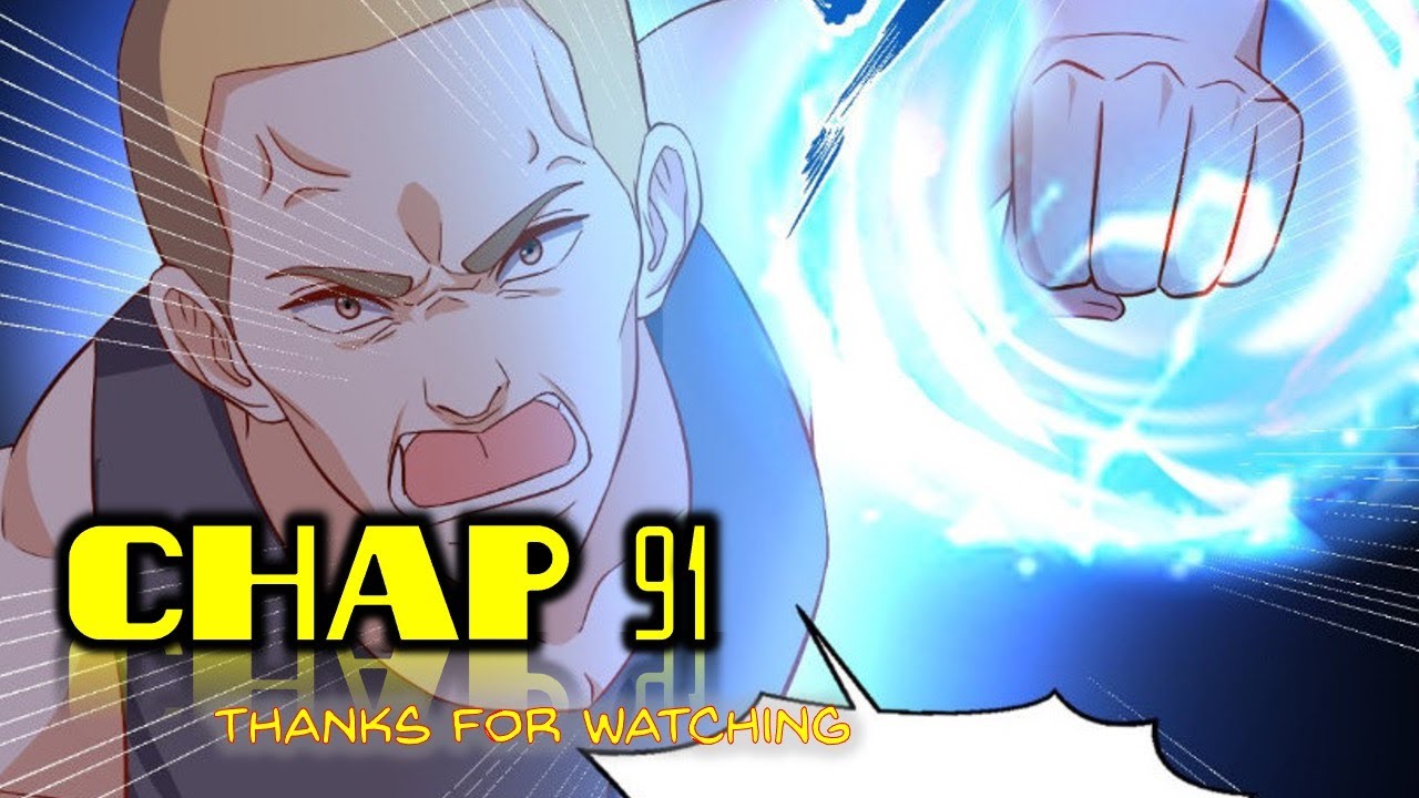 Super Wechat Chapter 91 Manga Girls - YouTube