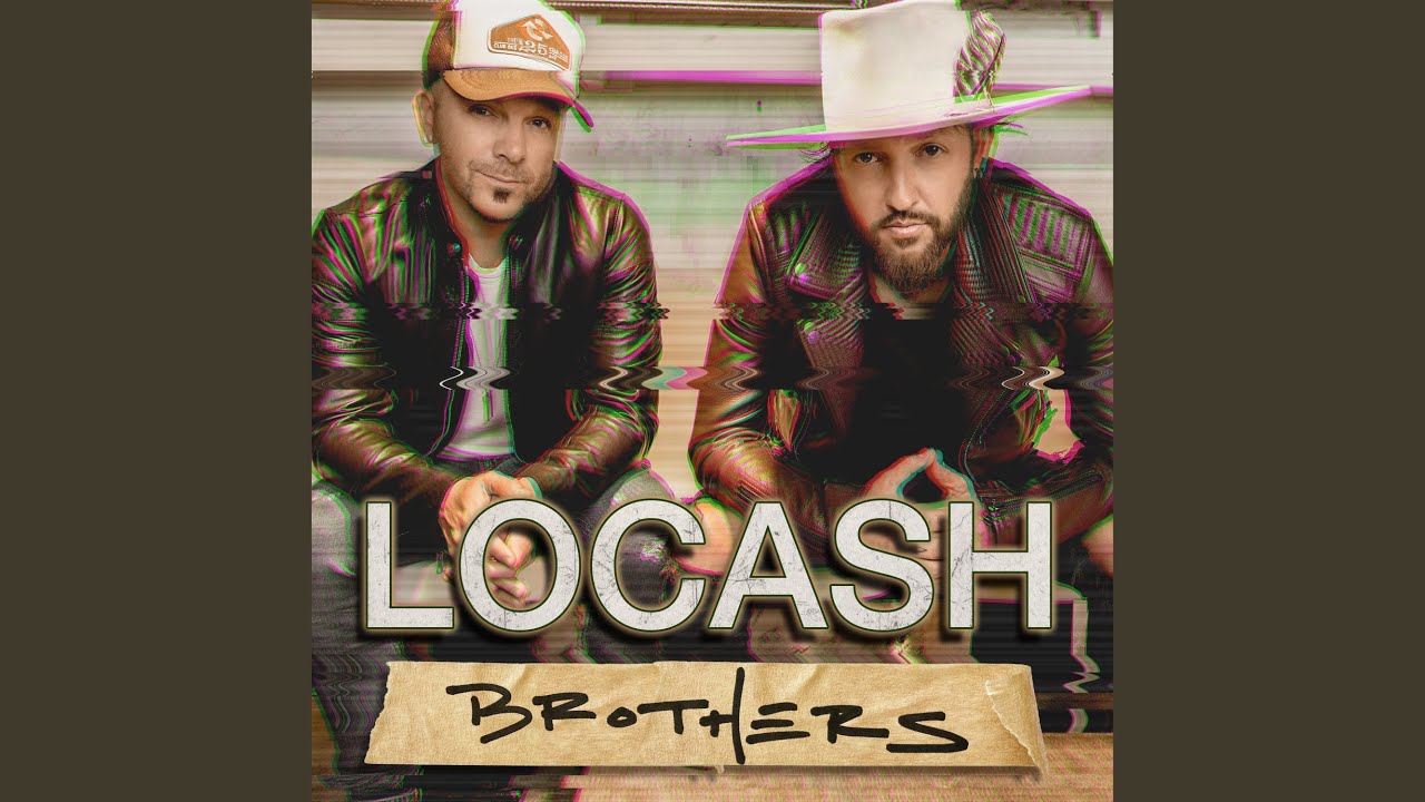 Brothers - YouTube Music