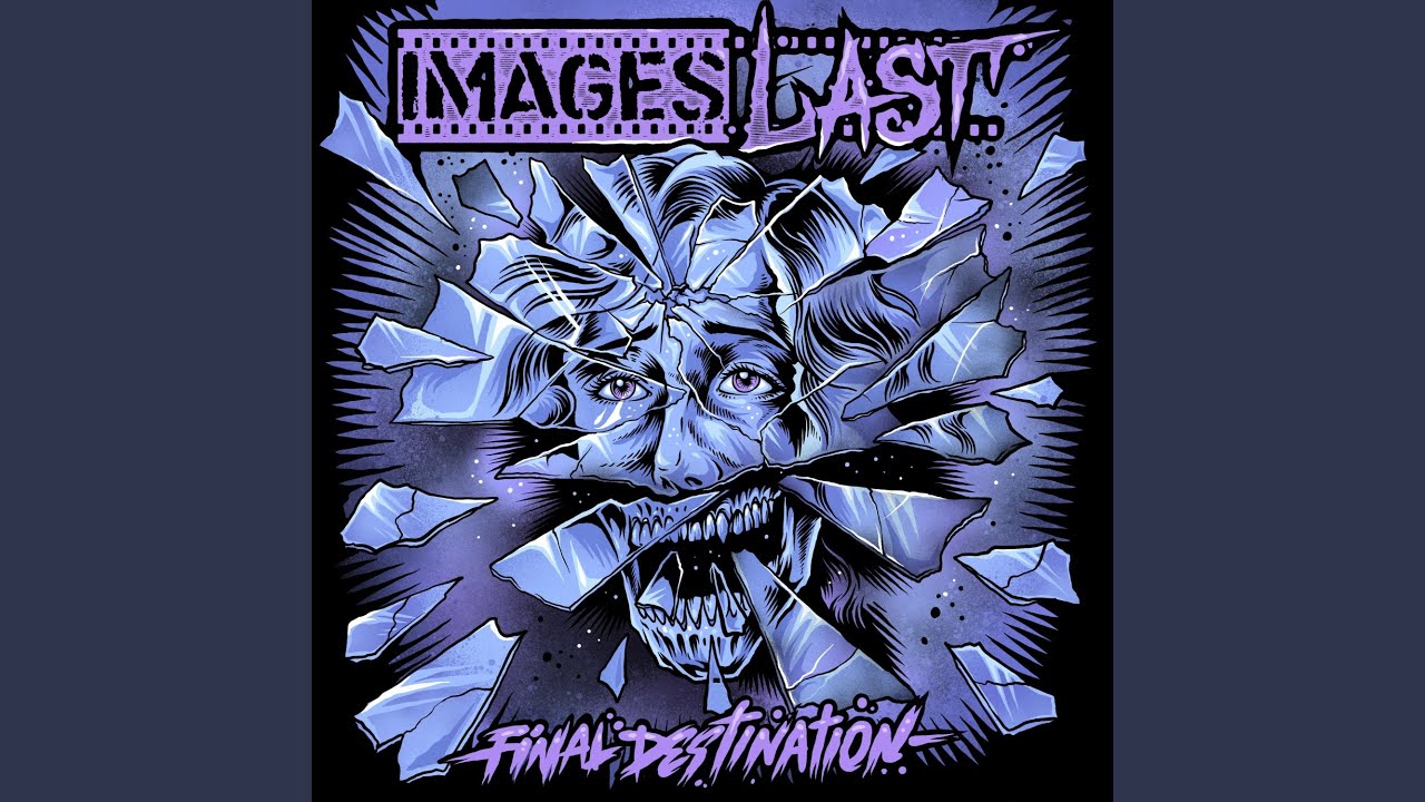 Final Destination - YouTube