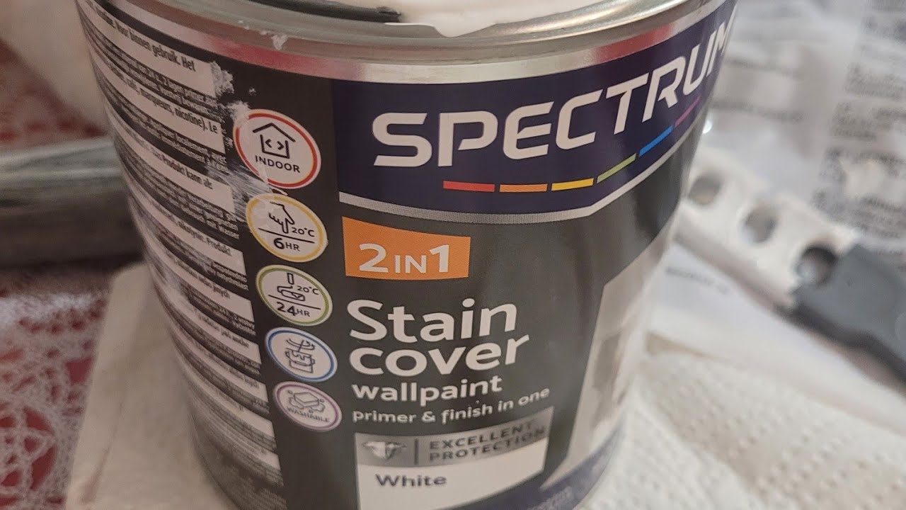 Highlight 45:59 - 50:59 from Magpinta ng wall - YouTube