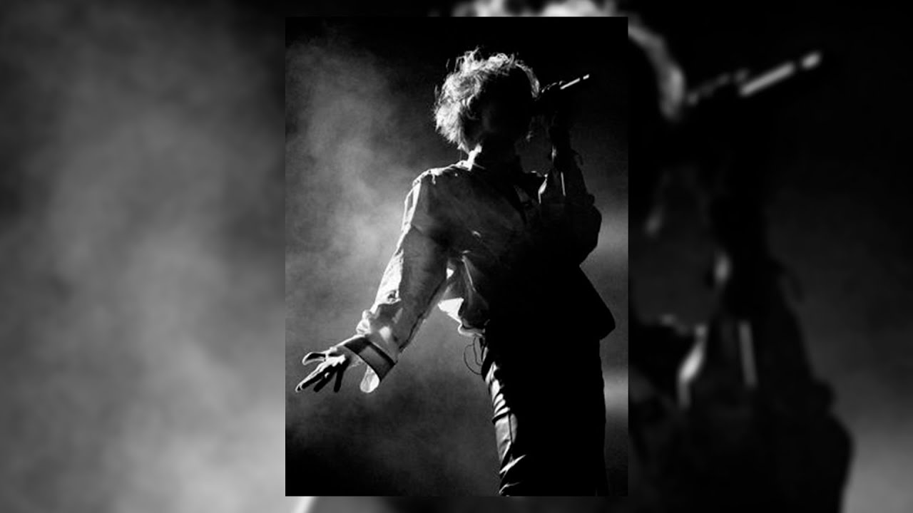 [FREE] Pharaoh Type Beat-"Торф"(prod. Chaisy) - YouTube