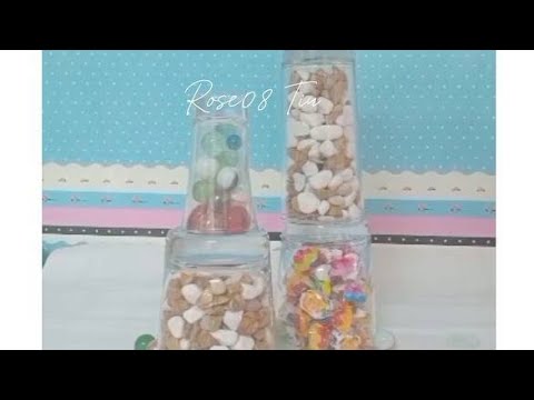Rose08 Tiu is live. Let's do reverse. #asmr #shorts - YouTube
