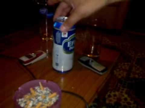 Biz mi alkolü çekiyoruz, alkol mü bizi?